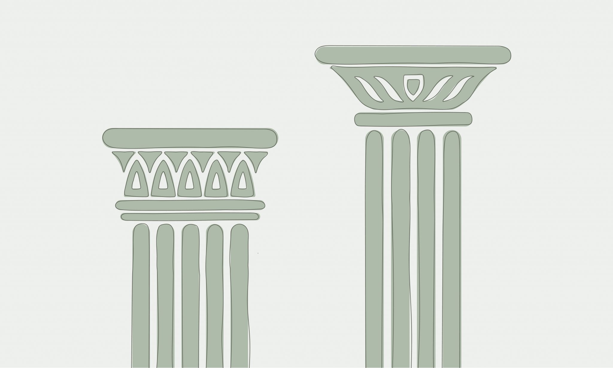 Response to Campus Map - The Sandspur