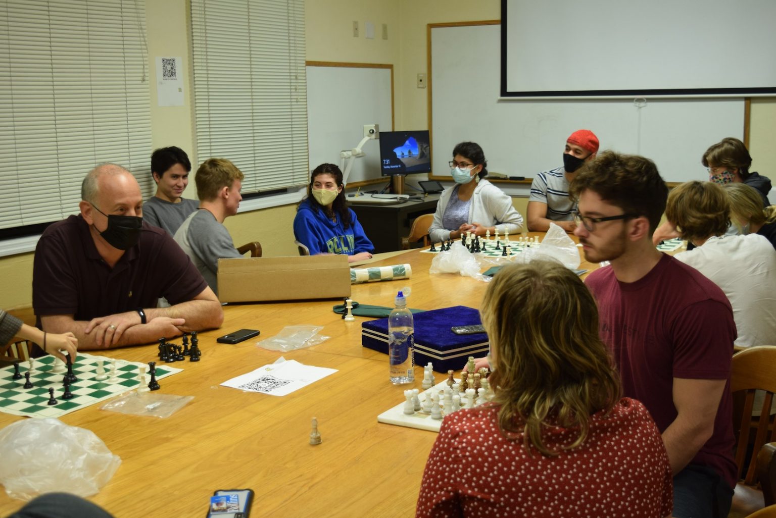 Medical marijuana is legal in Florida, but not on campus - The Sandspur