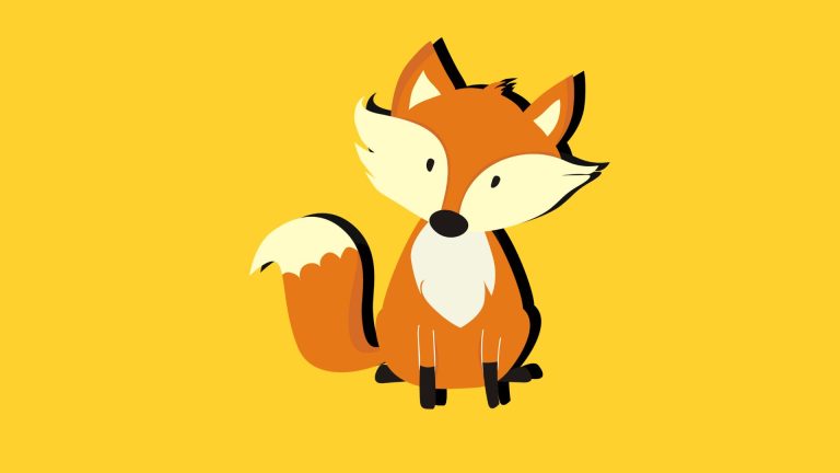 A Brief History of Rollins College Fox Day - The Sandspur