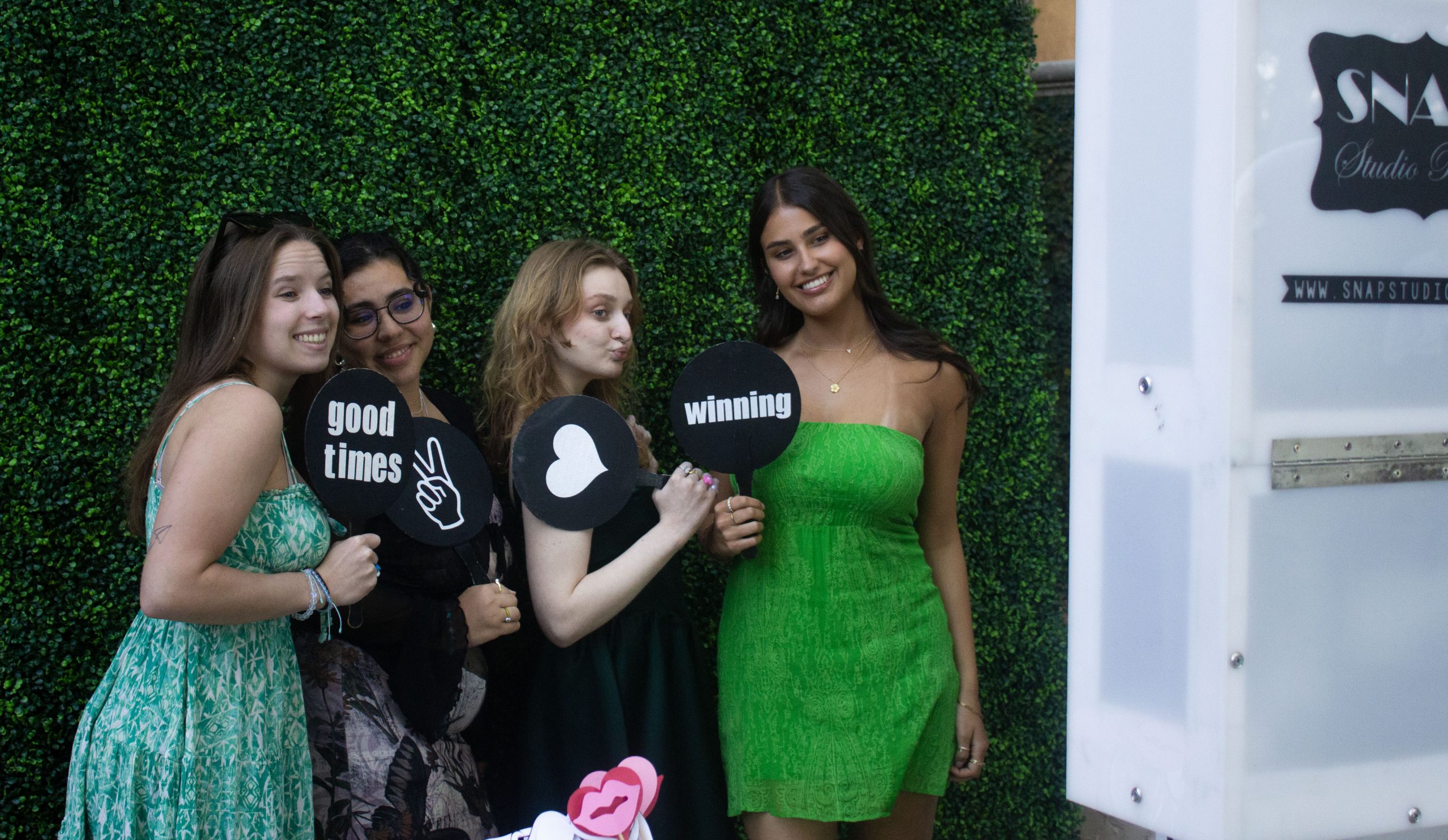 photo1 (2) - The Sandspur