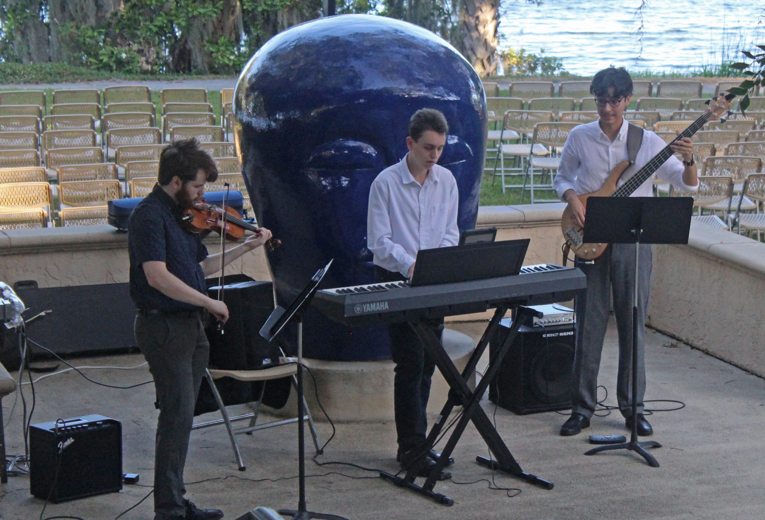 photo4 (3) - The Sandspur