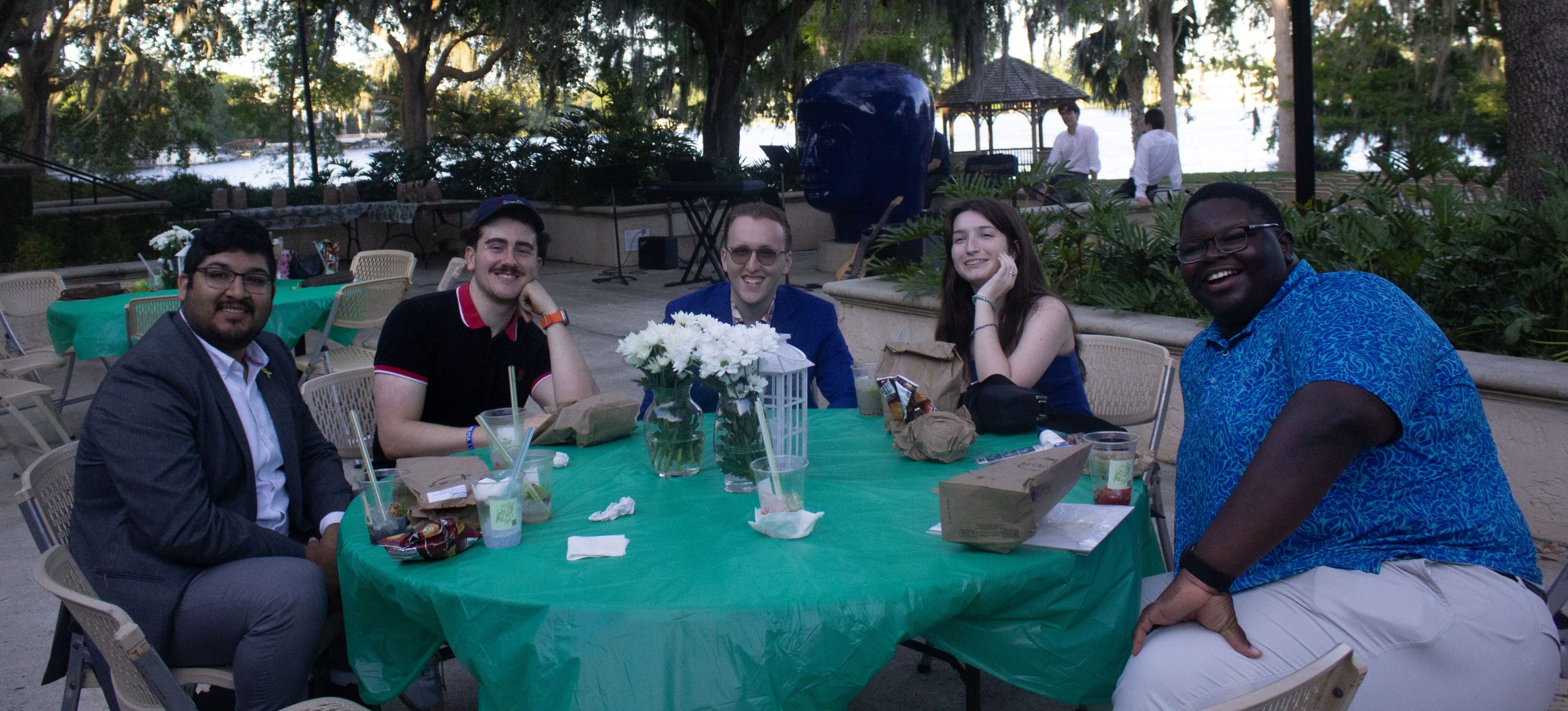 photo7 (2) - The Sandspur